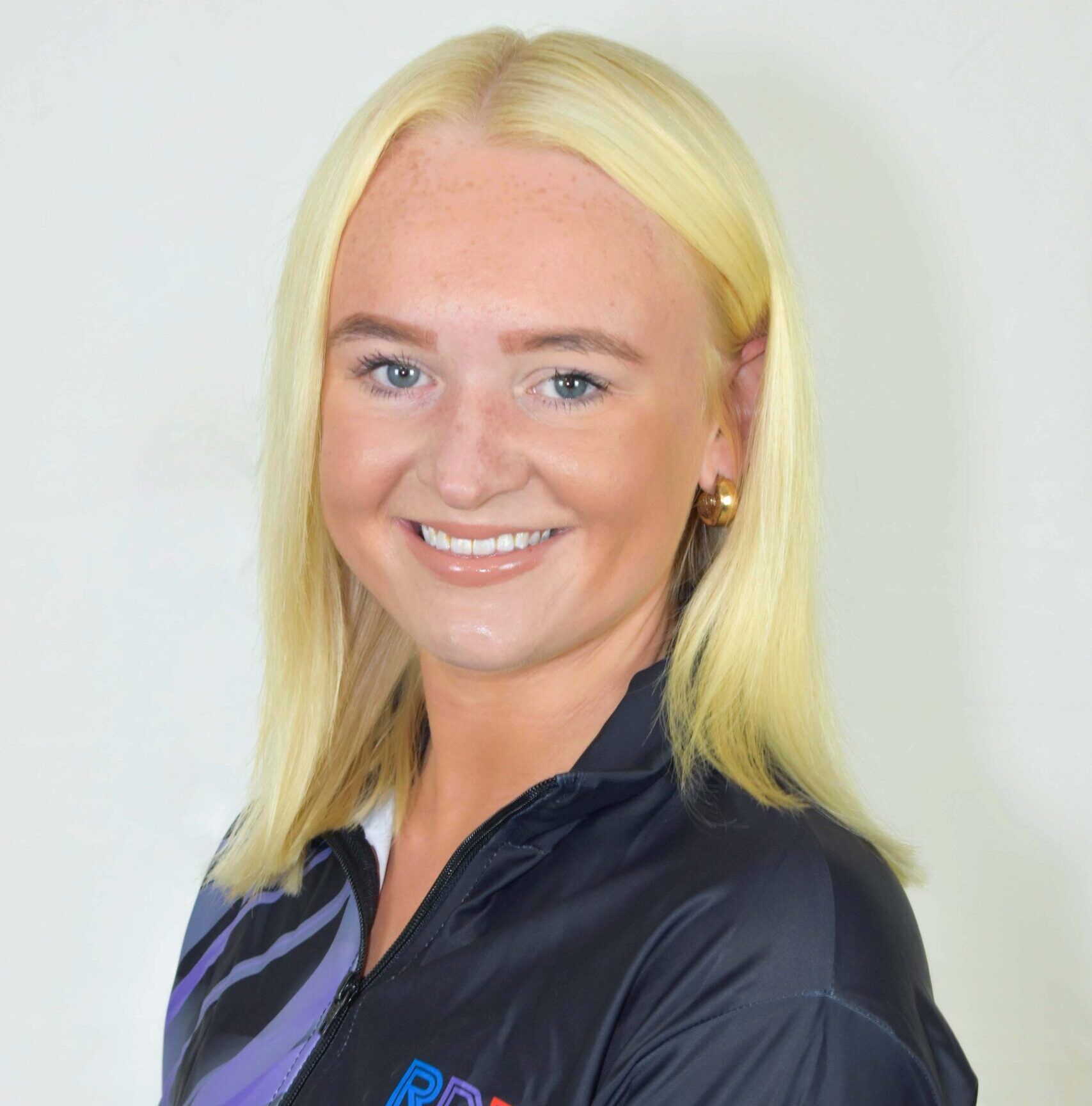 Meet The Team - RDDC