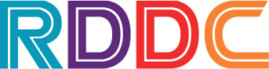 Home - RDDC